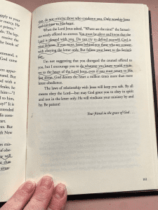 30 Best Devotionals for Christian Women 2023 - Chasing Vibrance