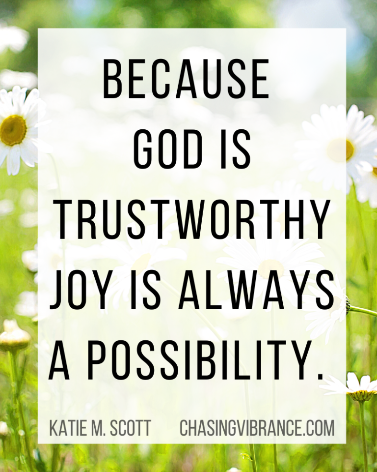 40 Bible Verses About Joy and Happiness to Uplift Your Heart