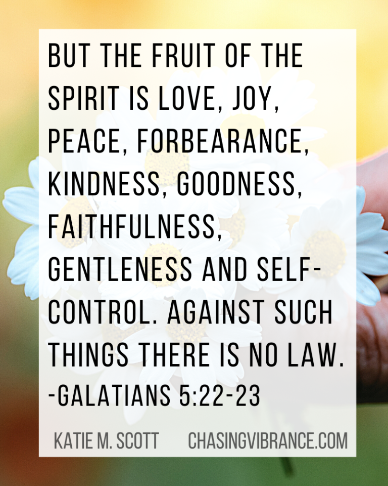 40 Bible Verses About Joy and Happiness to Uplift Your Heart