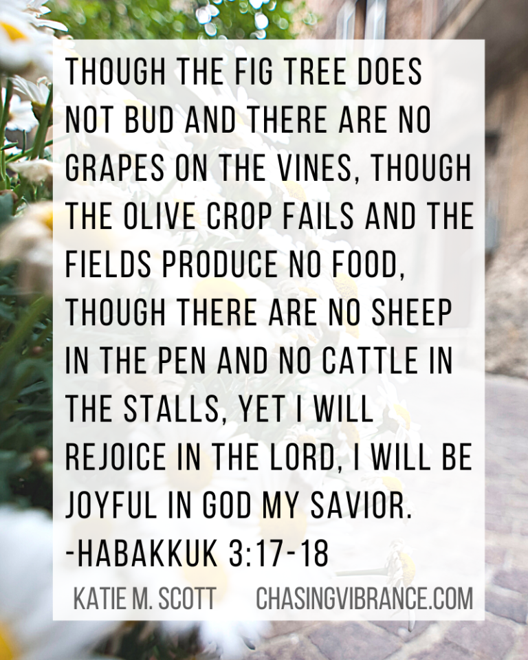 40 Uplifting Bible Verses About Joy and Happiness