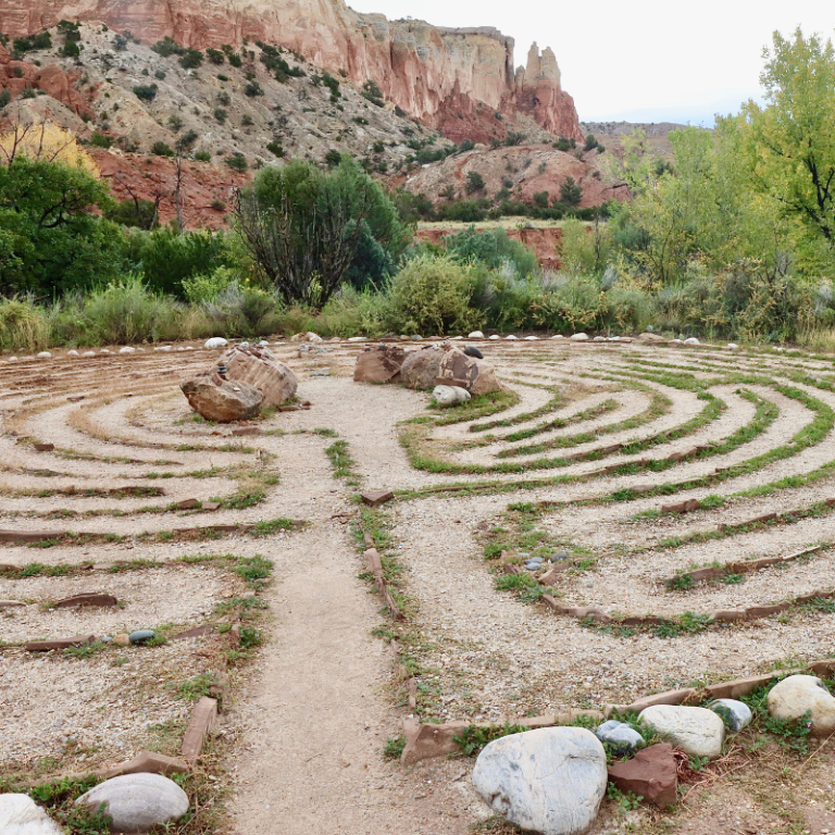 25 Spiritual Self-Care Practices and Examples for Soul Care - Chasing ...